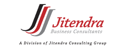 Bank Account Opening Service in UAE | Jitendra Business Consultants