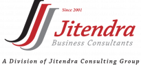 Bank Account Opening Service in UAE | Jitendra Business Consultants